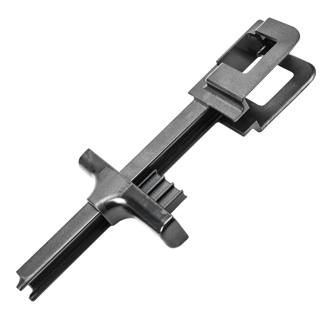 Elite Tactical Systems Universal Rifle Magazine Loader | Bass Pro Shops